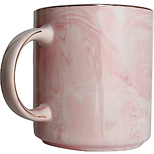 WOYOO Best Mom Mug Gifts-Best Mom Ever Coffee Mug-Novelty Mother Birthday Christmas Gifts for Mom from Daughter Son