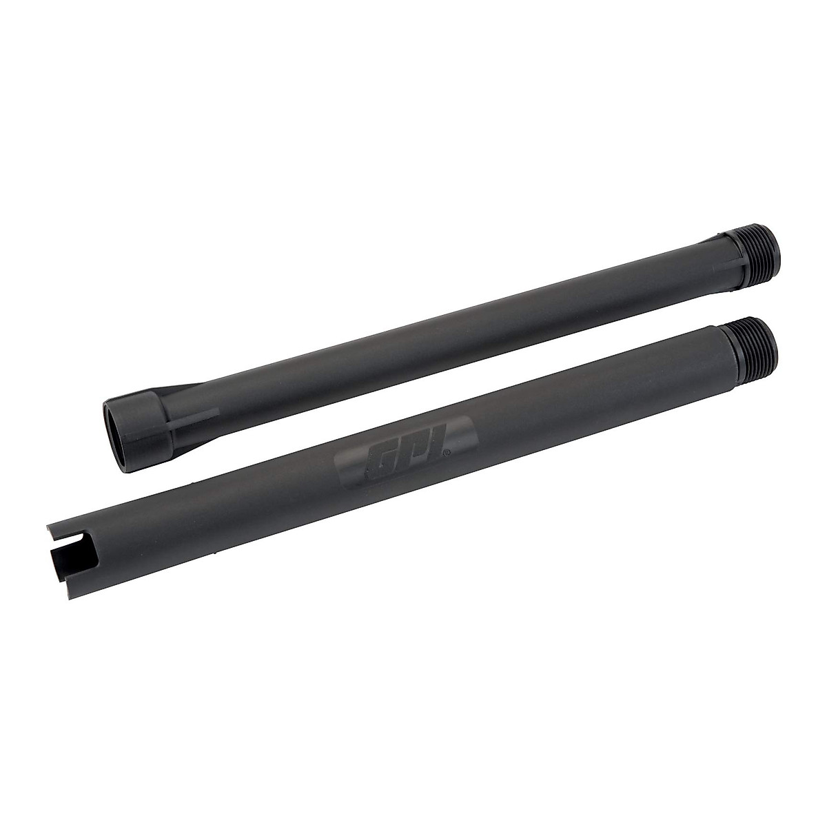 GPI Telescoping Suction Pipe, Adjustable 15" to 40" (GPI Genuine Accessory 110241-01)