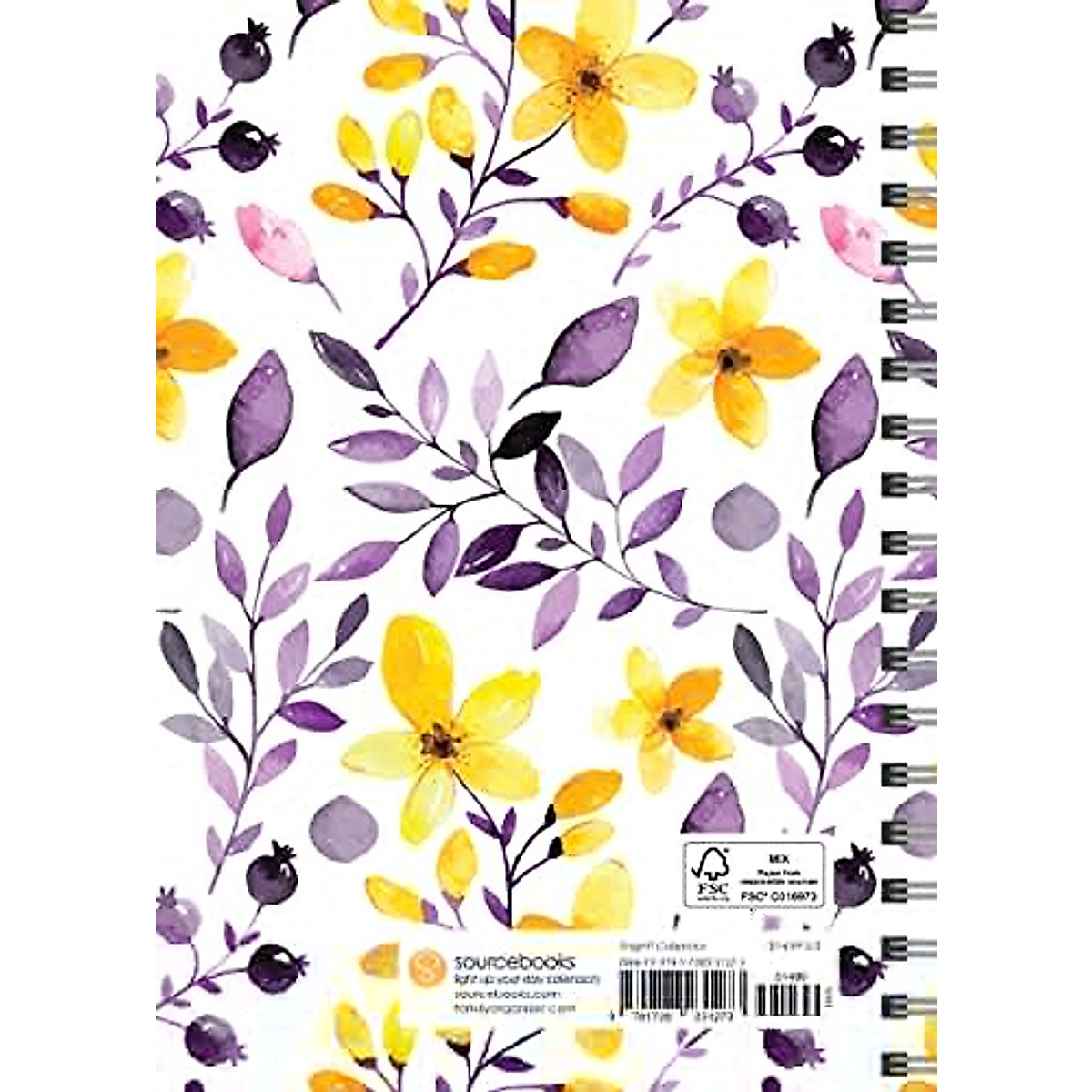 2022 Amy Knapp's Christian Family Organizer: 17-Month Weekly Mom Planner with Stickers