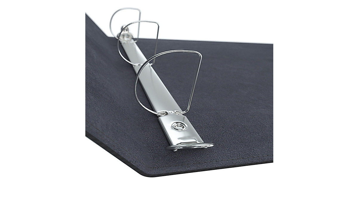 Prime Playset Ring-Binder: Organize & Protect Your Cards