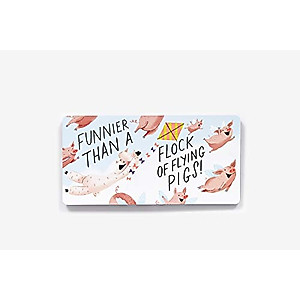 You Are Fantastic! (A Hello!Lucky Book)