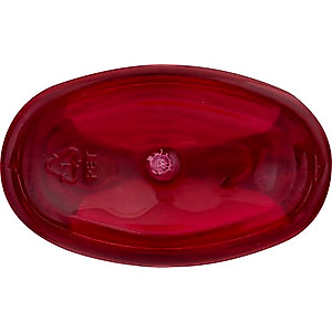 Herbal Essences Color Me Happy Color Safe Shampoo, 10.1 Fluid Ounce