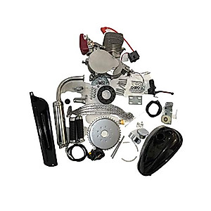 YD100 100cc Bicycle Engine Kit