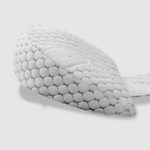 Sleep Like a Baby Bub: The Best Pregnancy Pillow for Women - Maternity Pillows for Sleeping, Wedge, Belly, Side Sleeper Support - Baby Pillow and Bed Accessories for Pregnant Women - Get Yours Today!