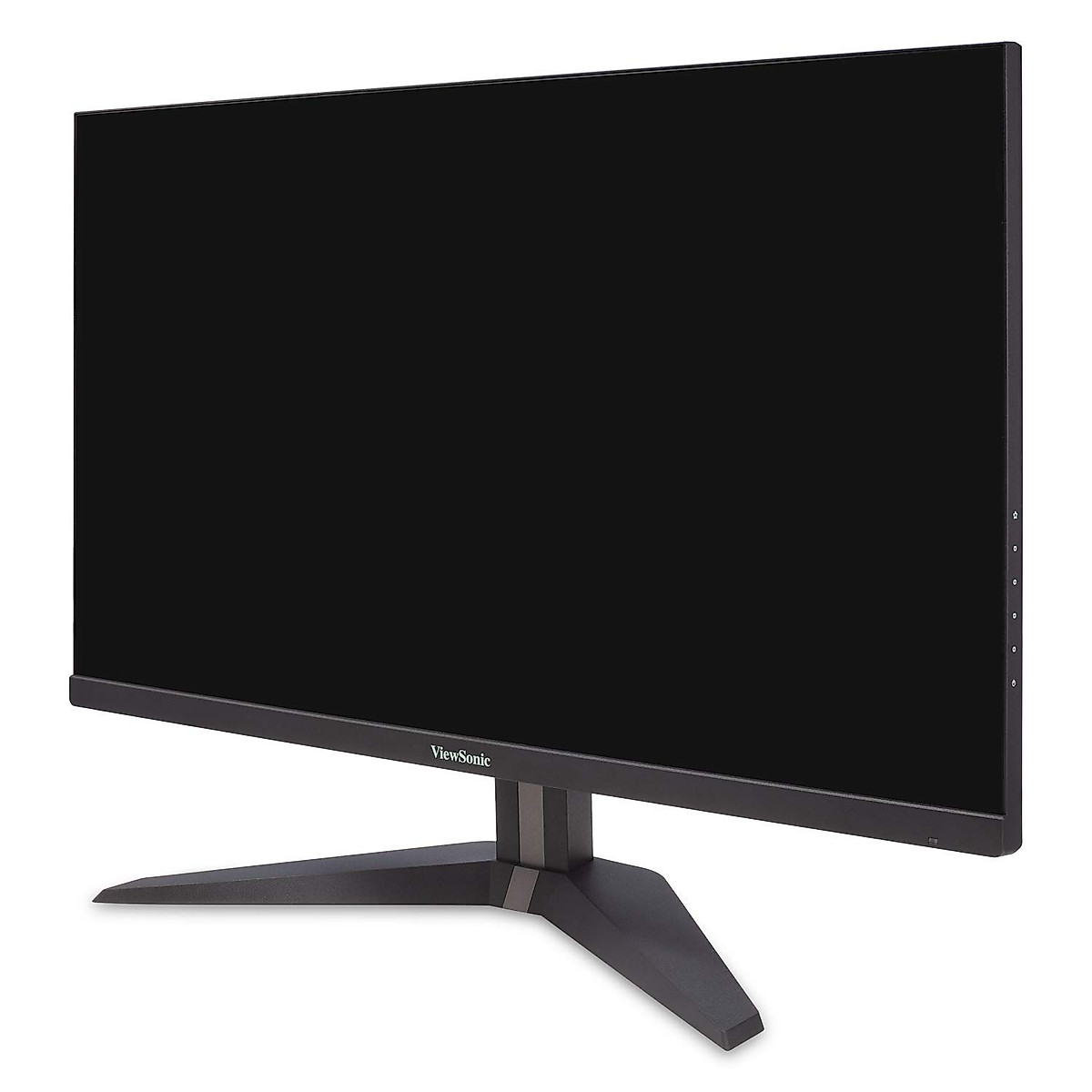 ViewSonic VX2758-P-MHD 27" 16:9 WQHD 144Hz IPS LED Gaming Monitor with AMD FreeSync, Built-in Speakers