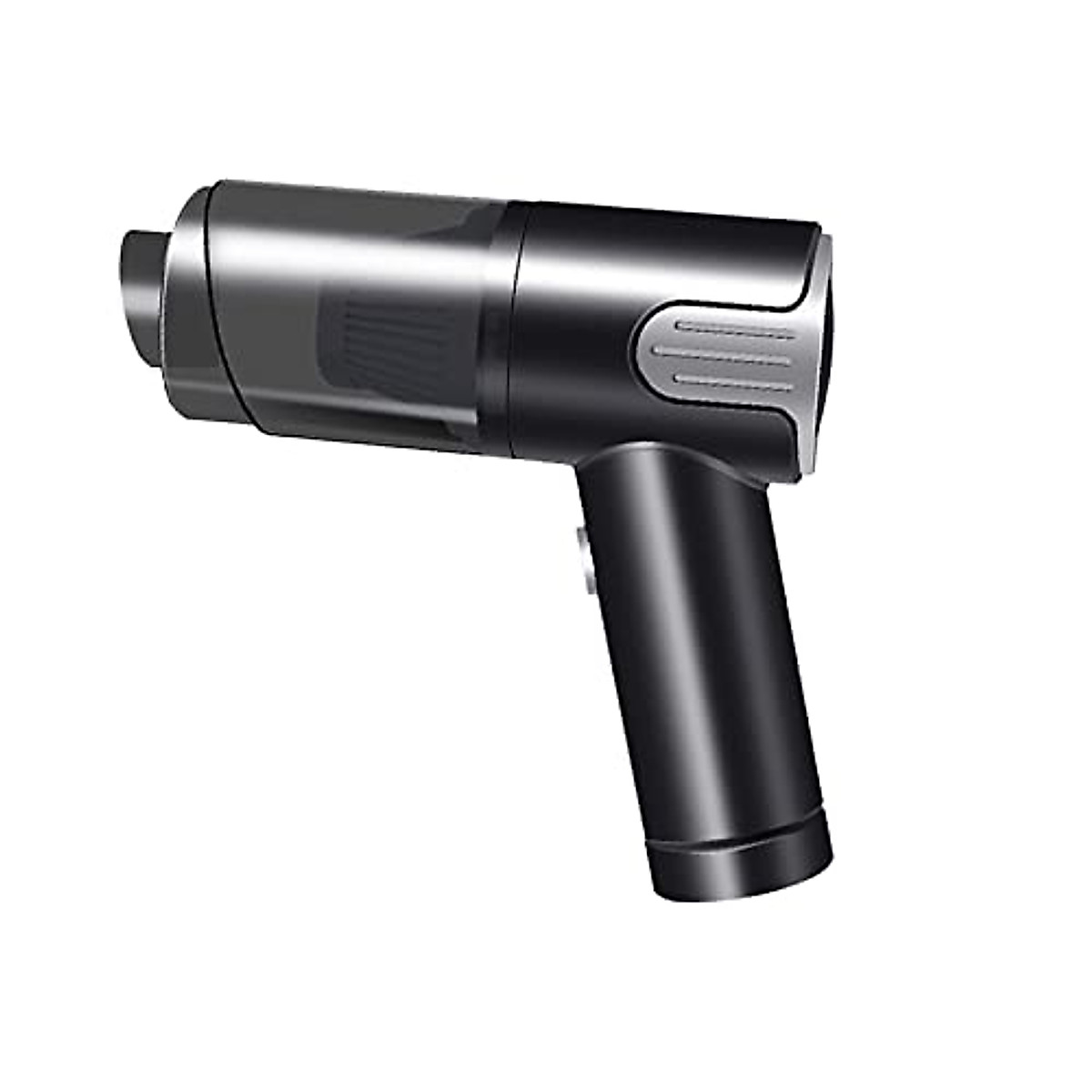 Handheld Vacuum Cordless 2023 New Handheld Vacuum Cleaner, Car Vacuum Cleaner Cordless, Portable Vacuum Cleaner, Dry/Wet Handheld Vacuum Cleaner, Home Car Dual Purpose Small Vacuum Cleaner