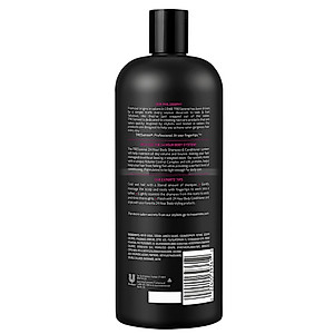 TRESemmé Shampoo 24 Hour Body 28 oz(Pack of 3)