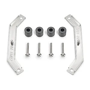 Noctua NM-AM5/4-MP78, SecuFirm2 Mounting-Kit for AMD AM5 & AM4
