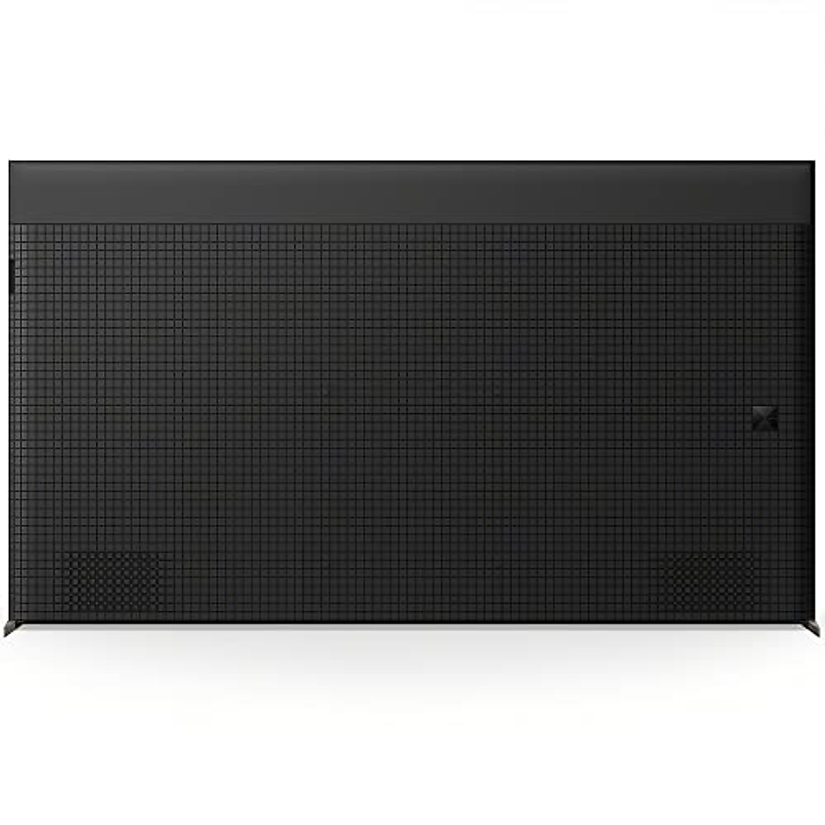 Sony XR65X95K 65 inch BRAVIA XR X95K 4K HDR Mini LED TV with Smart Google TV 2022 Model Bundle with Premium 2 YR CPS Enhanced Protection Pack