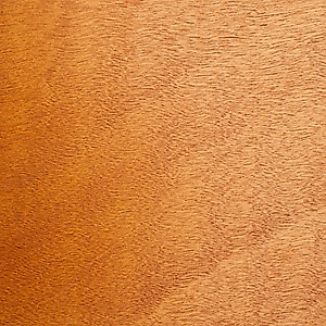 KidKraft Nantucket Kid's Wooden Table & 4 Chairs Set with Wainscoting Detail - Primary, Gift for Ages 3-8