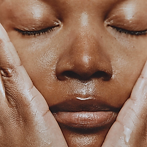 Aesop B & Tea Balancing Toner with B5 - Refines Pores, Balances, and Prepares Skin - Gentle, Alcohol-Free Blend - 6.7 oz