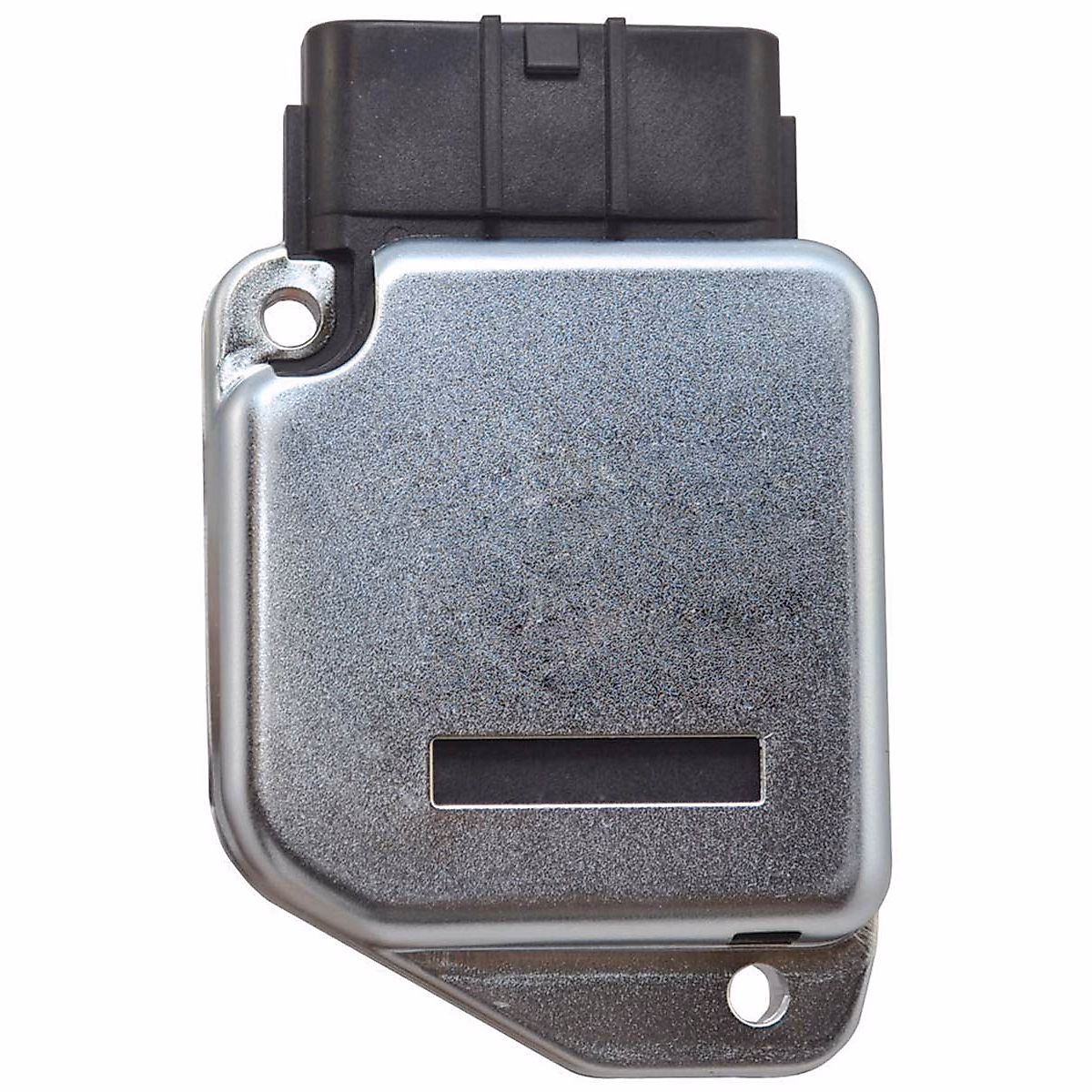 Hitachi MAF0048 Mass Air Flow Sensor