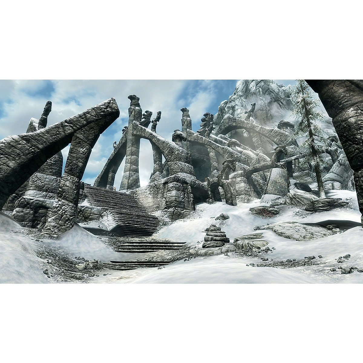 ELDER SCROLLS V 5 SKYRIM SPECIAL EDITION [M]