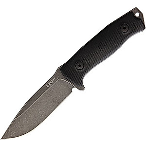 Lion Steel M5 Fixed Blade G10