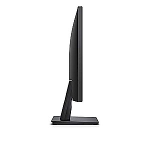 Dell 24-inch LED Widescreen Monitor