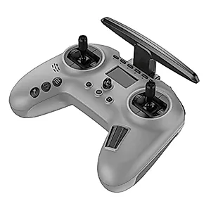 Jumper T Pro OpenTX Hall Sensor Gimbal Remote Controller with JP4IN1 Multi-Protocol Module Radio