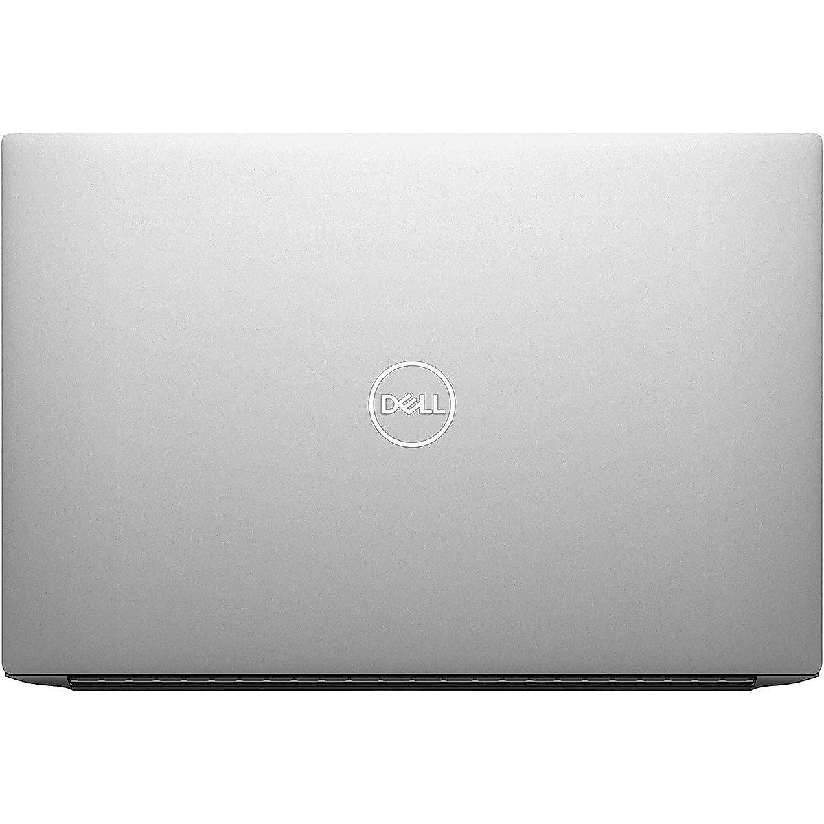 Dell XPS 15 9520 15.6" FHD+ (Intel 12th Gen 14-Core i7-12700H (Beat i9-11980HK), 32GB DDR5 RAM, 1TB SSD, RTX 3050) Business Laptop, Backlit, FP, Thunderbolt 4, Webcam, Win 11 Pro