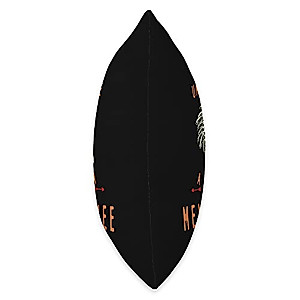 Menominee Tribe Menominee Native American Indian Woman Never Underestimate Throw Pillow, 16x16, Multicolor