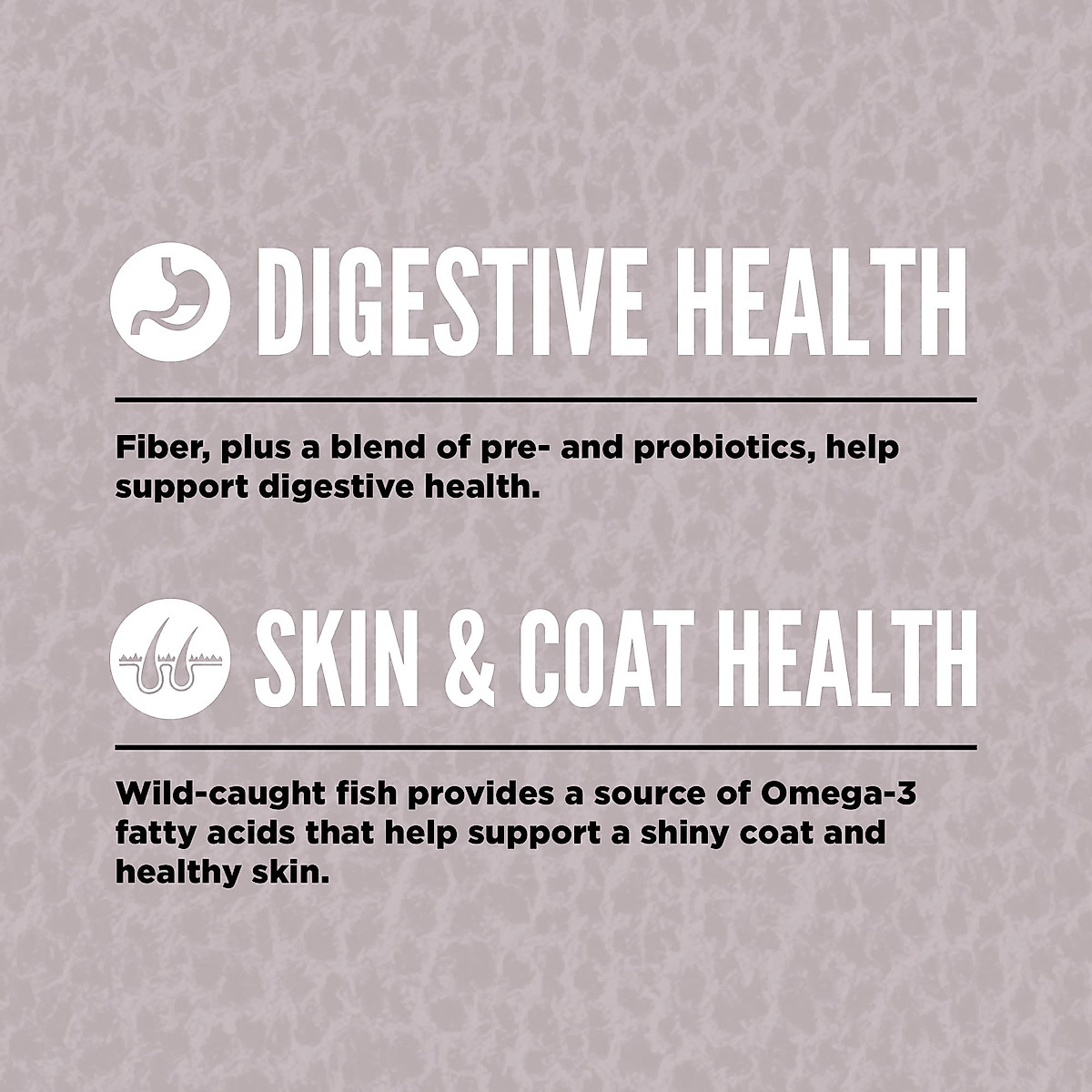 ORIJEN Fit and Trim Dry Cat Food, Grain Free Cat Food for Adult Cats, With WholePrey Ingredients, 4lb