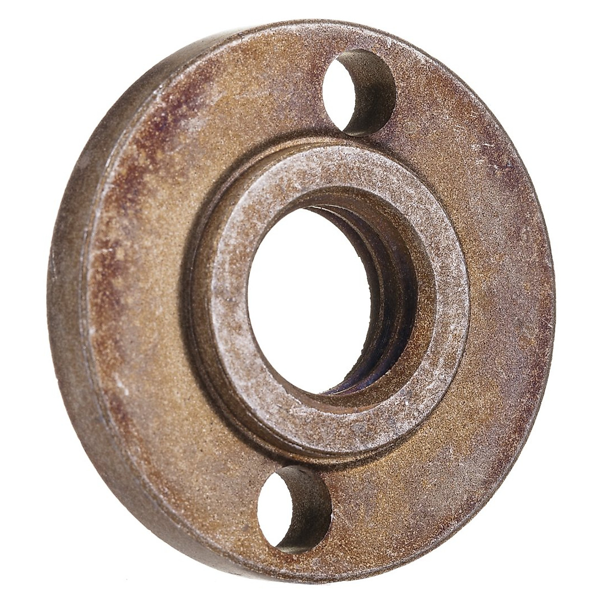 Bosch Parts 2610992248 Inner Flange, 5/8"