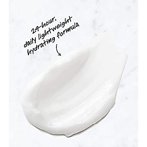 Kiehl's Ultra Facial Cream 24-Hour Daily Moisturizer - 4.2oz (125ml)