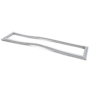 Beverage Air 712-012D-05 Bottom Drawer Gasket 27.84X5.98