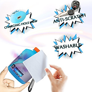 Cases for Airpod 2&1 Case, Cute 3D Funny Bottle Airpods 1st 2nd Case, Soft Silicone Portable Cover, Fashion Cool Fun Stylish Air Pods Shell Cases for Girls Women Boys Kids Teen