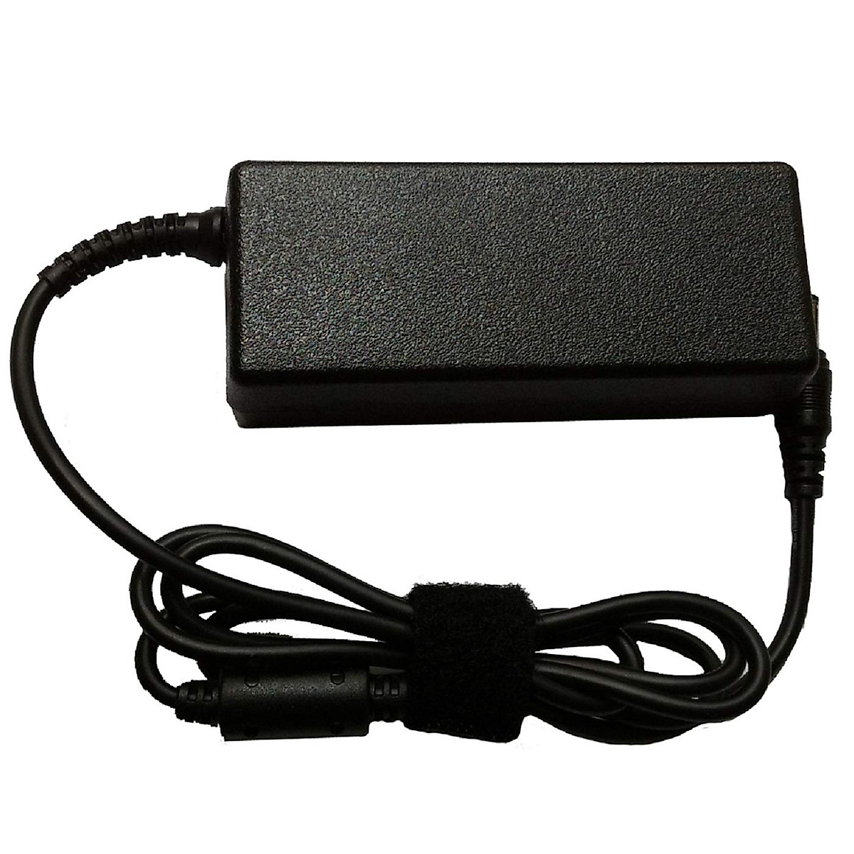 UpBright 18V AC/DC Adapter Compatible with Klipsch R-4B R4B RSB-6 RSB6 RSB-8 RSB8 Reference Bluetooth Wireless Soundbar DYS650-180280W-1 DYS650-180280-16406 DYS 2.8A Power Supply (NOT for Subwoofer)