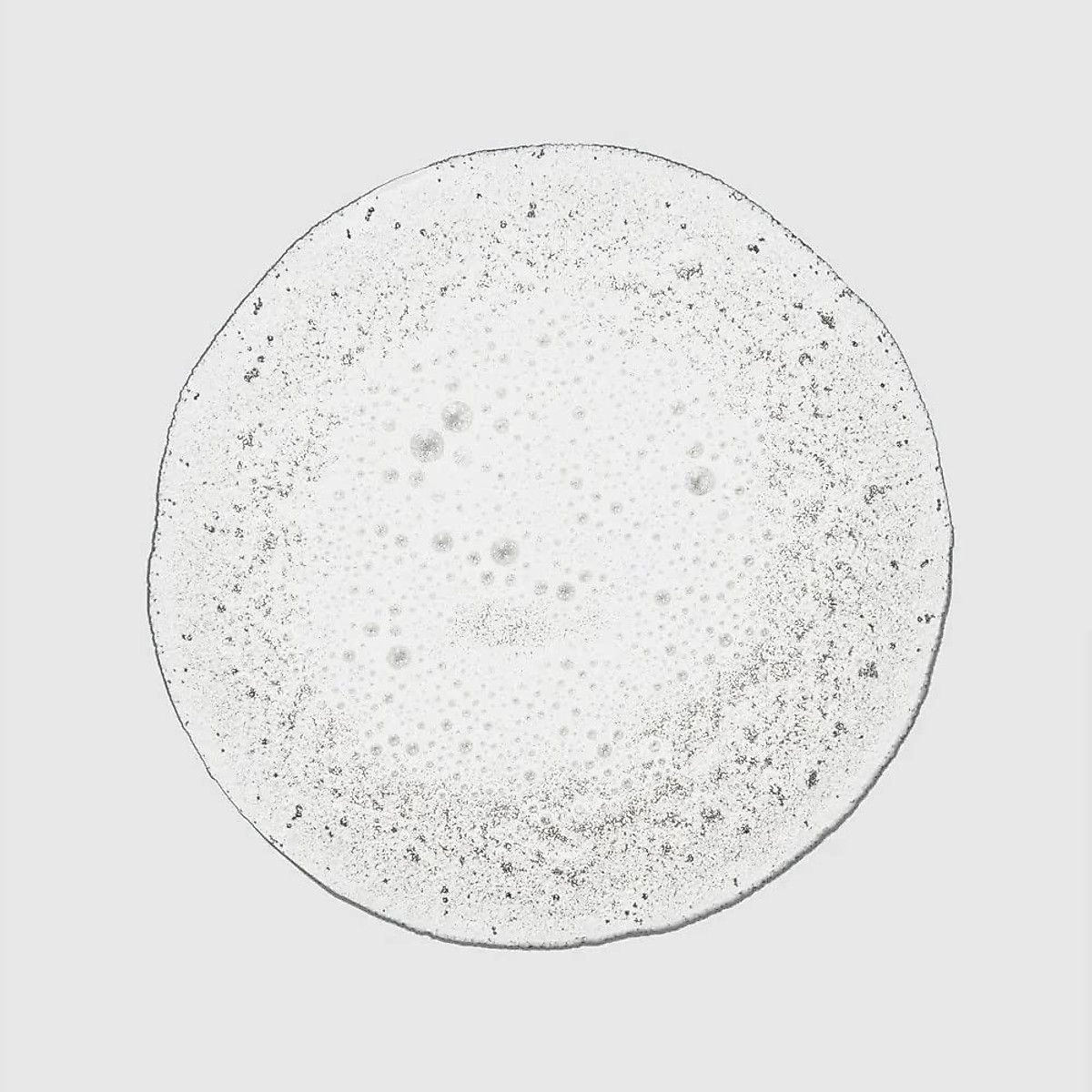 Paul Mitchell Baby Don’t Cry Shampoo, Kids Wash, Tear Free, For All Hair Types, 16.9 fl. oz.