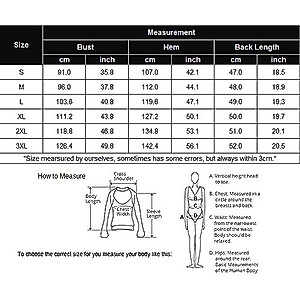 Ekouaer Womens 2-Pack Silk Satin Camisole Tank Top V Neck Sexy Cross Back Spaghetti Strap Cami Sleeveless Lounge Tops