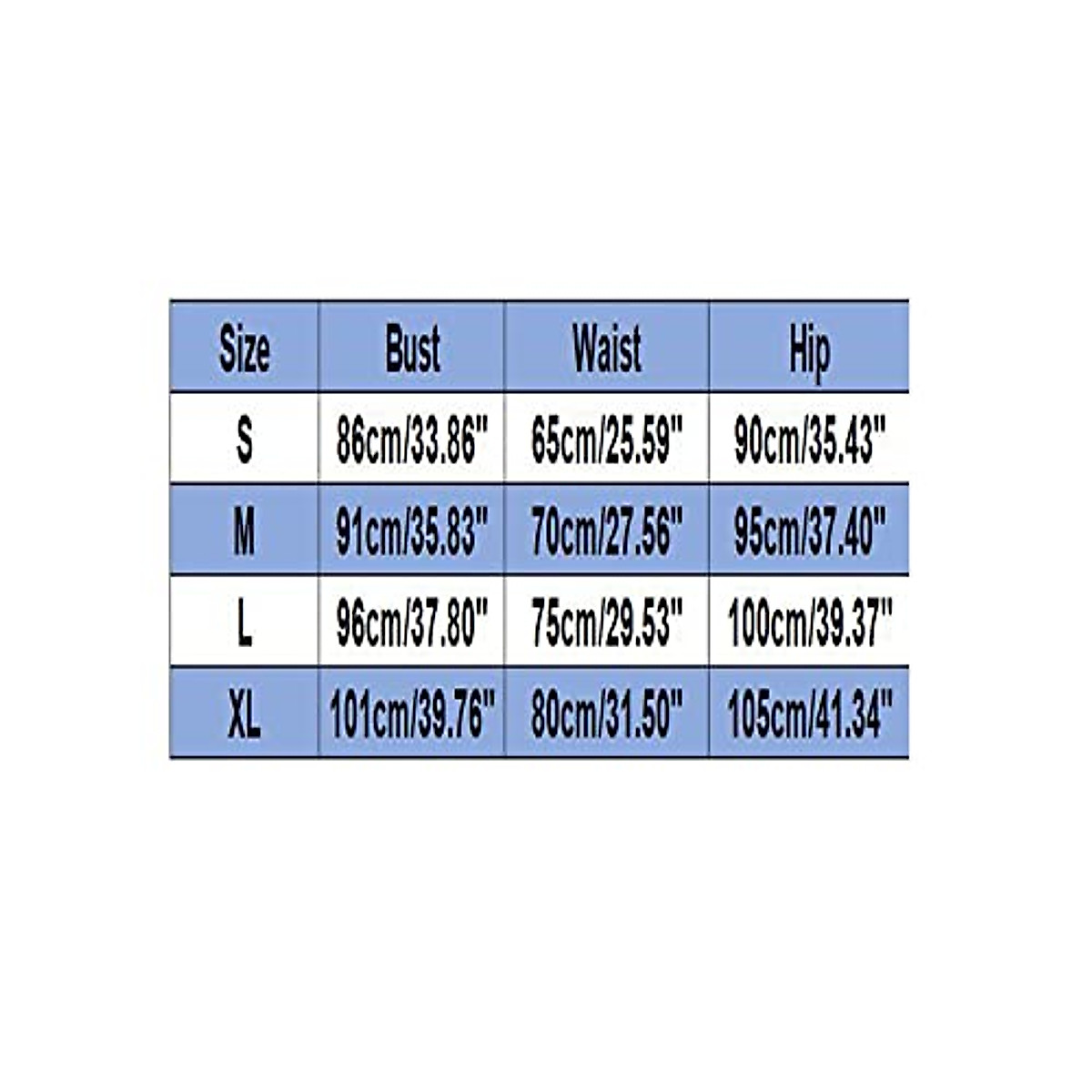 Lingerie for Women Sexy Naughty, Lingerie Naughty Sexplus Size Lingerie Sex Lengerie Set Pleated Lingerie European and American Large Suspender Skirt Lace Pajamas Lingerie Prime (XL, Royal Blue)