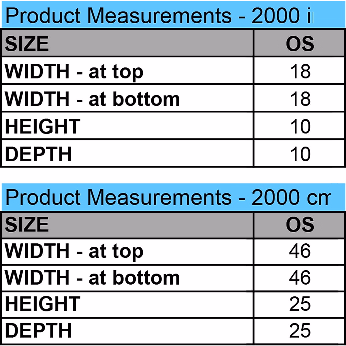 Gildan Men's G2000 Ultra Cotton Adult T-shirt, Heather Indigo, Large