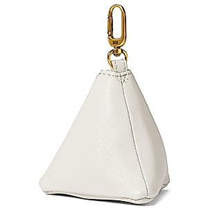 HOBO Shape Powder White One Size