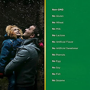 Nature's Bounty Star Wars™ Kids Gummy Multivitamin, Natural Strawberry & Raspberry Flavored, Non-GMO, 180 Gummies