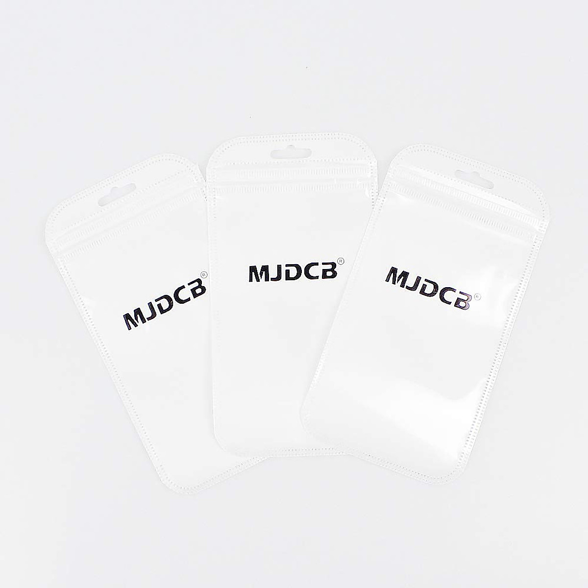 MJDCB Natural Irregular Shape Stone Beads 4-8mm Apatite Gemstone Energy Cured for Jewelry Making Bracelet Necklaces