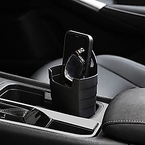 French Fry Holder and Sauce Holder Set, White Elephant Gift Idea for Adults, Stocking Stuffers for Men and Women