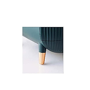 TUOZHE Jewellery Box, Storage Box Large Capacity Waterproof and Dustproof Vanity Box Bathroom Desktop Skin Care Storage Drawer (Color : White)