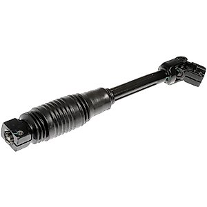 Dorman 425-384 Steering Shaft Compatible with Select Ford/Mercury Models