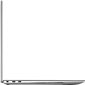 Dell XPS 15 9520 15.6" FHD+ (1920x1200) Laptop Computer - 12th Gen Intel Core i7-12700H 14-Core up to 4.70 GHz CPU, 64GB DDR5 RAM, 1TB NVMe SSD, GeForce RTX 3050 4GB Graphics, Windows 11 Pro