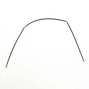 Replacement Wifi Bluetooth signal Wireless Antenna Cable for Xbox One PCB Board Module
