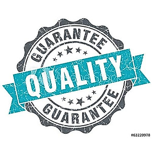 Brother TN660 Remanufactured Ink Cartridge Set (2 Pack). Works Great Wih Brother MFC-L2700DW HL-L2380DW DCP-L2540DW Printers