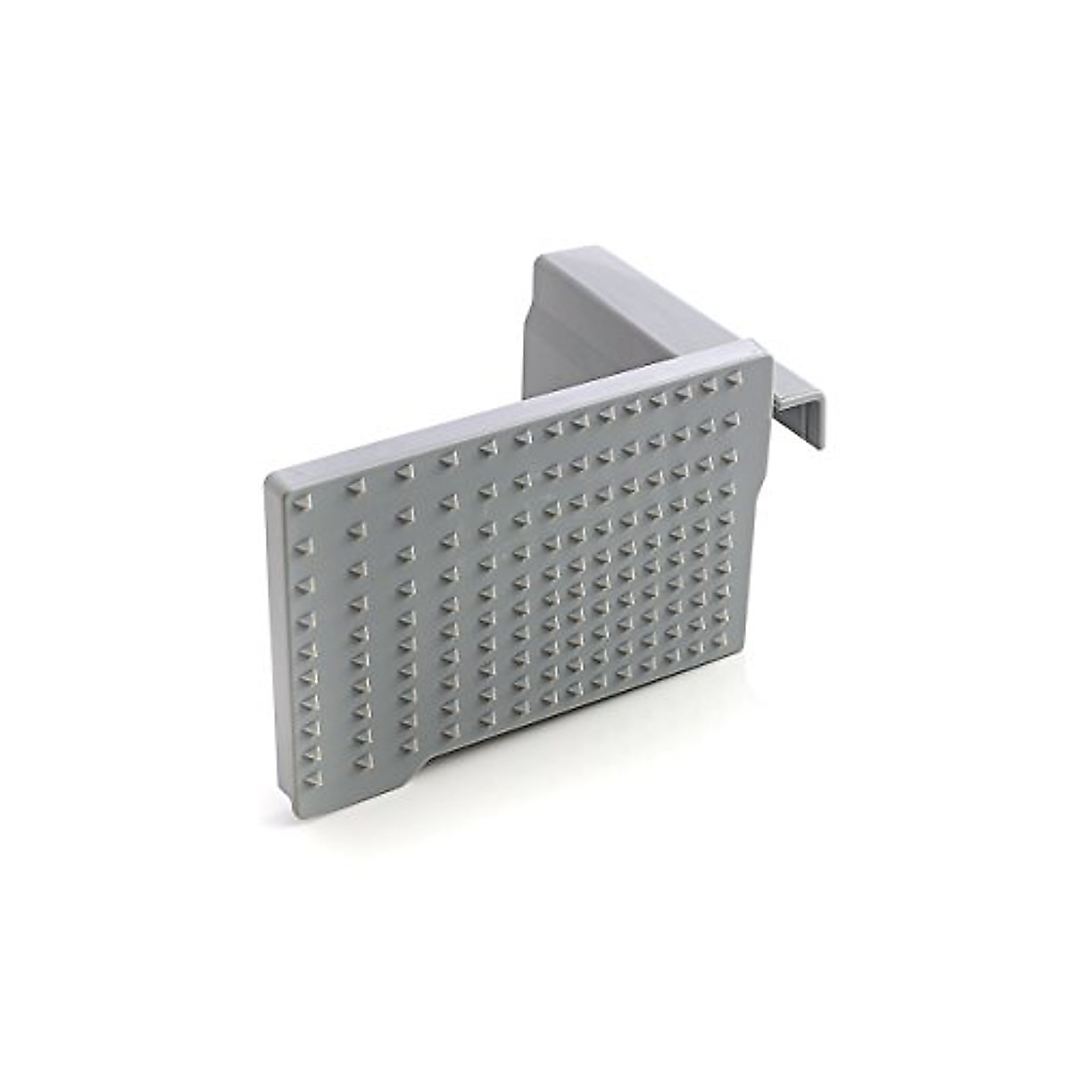 Chef'sChoice 609A Electric Meat Slicer with Stainless Steel Blade Features Slice Thickness Control and Tilted Food Carriage Easy Clean, 7-Inch, Silver