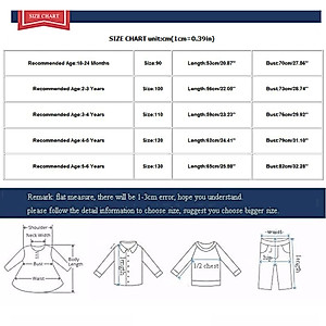 APIVOE Baby Girl Clothes Todays Deals of The Day Clearance Items Newborn Toddler Baby Girl Boy Winter Coat 3D Bear Zipper Fleece Hooded Jacket Infant Girls' Outerwear Warm Clothes
