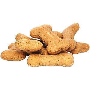 PME Set of 2 Bone Cookie and Cake Cutters, Small & Medium, Standars, SC608