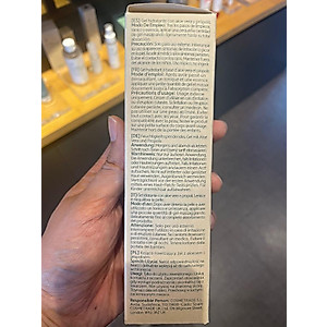 BENTON Aloe Propolis Soothing Gel, 100ml