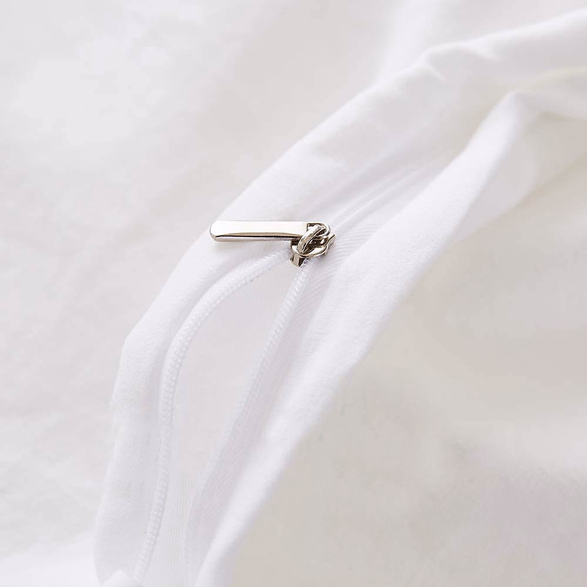 Erosebridal Airplane Bedding Set Aircraft Pattern Duvet Cover Full Size for Kids Boys Girls Aviation Aerospace Comforter Cover Grey Gray Soft Microfiber Quilt Cover for Child's Dorm Room