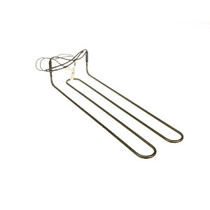 Atosa W0311041 Defrost Heater