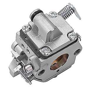 MS170 Carburetor For Stihl 017 018 MS180 MS170C MS180C Chainsaw C1Q-S57A 1130-120-0603 with Air Filter Tune Up Kit
