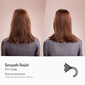 Dyson Supersonic™ Hair Dryer