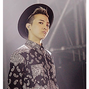 Classic Black Flat-Top Fedora Hat Wide-Brim Pork-Pie Hat Boater Hat Church Dery Cap for Women Men